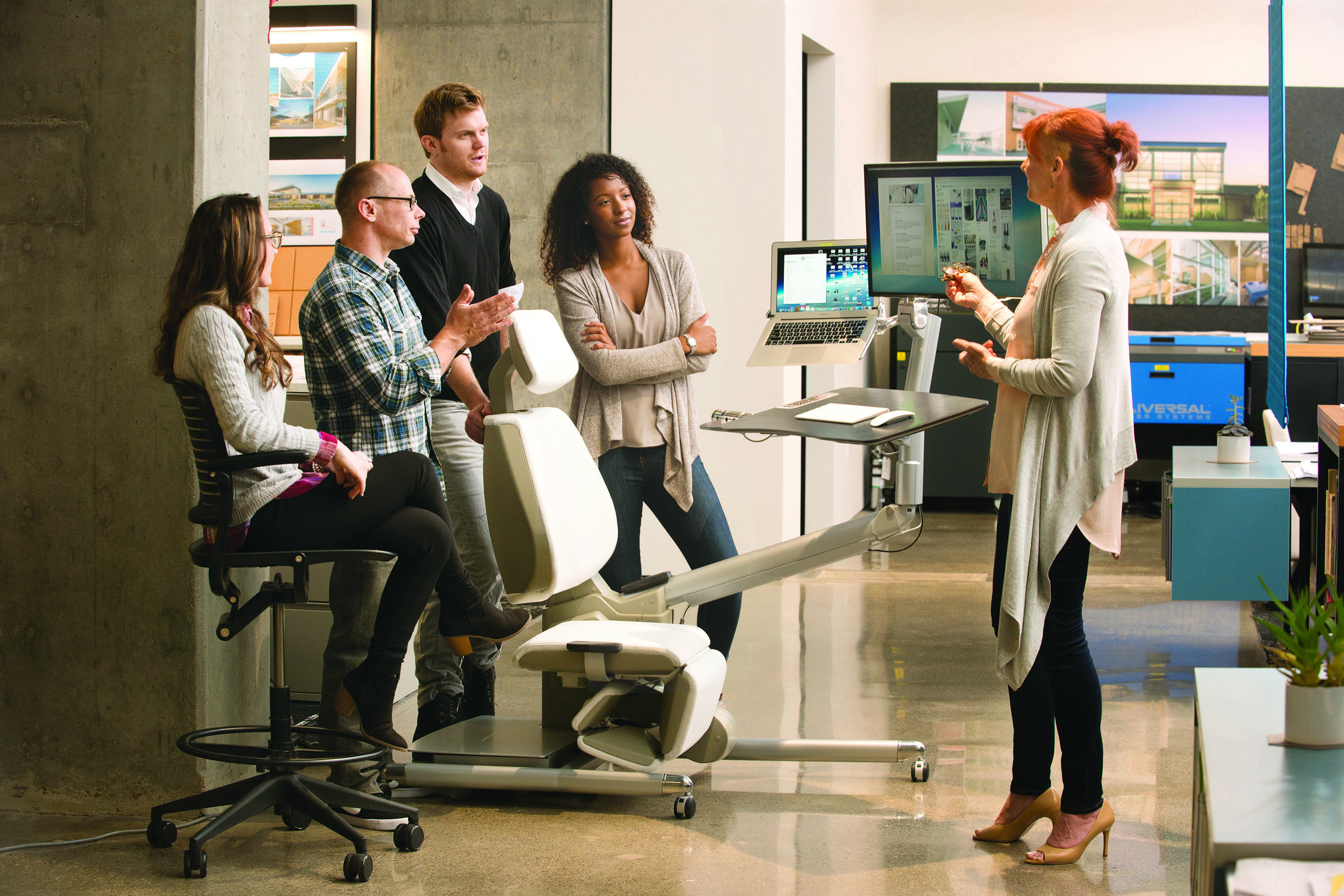 SOLIDWORKS PDM-實威國際